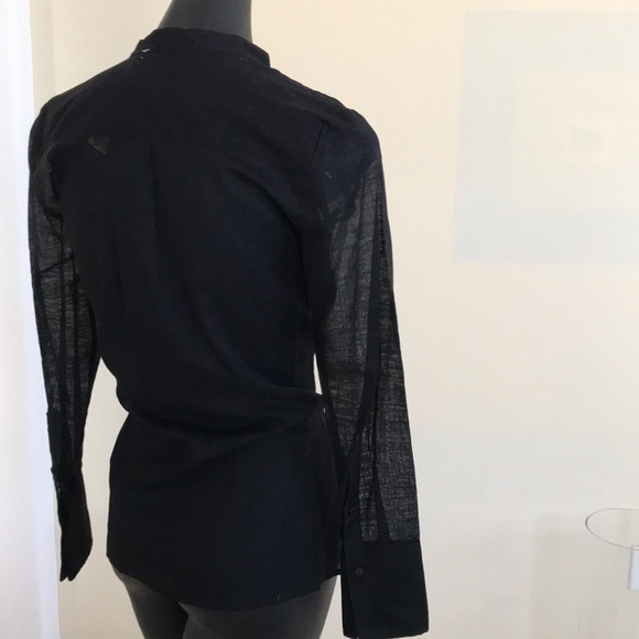 Kenneth Cole | Tops | Kenneth Cole New York | Poshmark